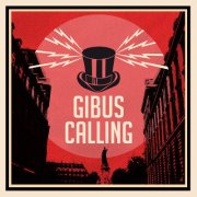gibus logo - SLS RADIO
