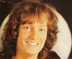 christopher laird bis - SLS RADIO